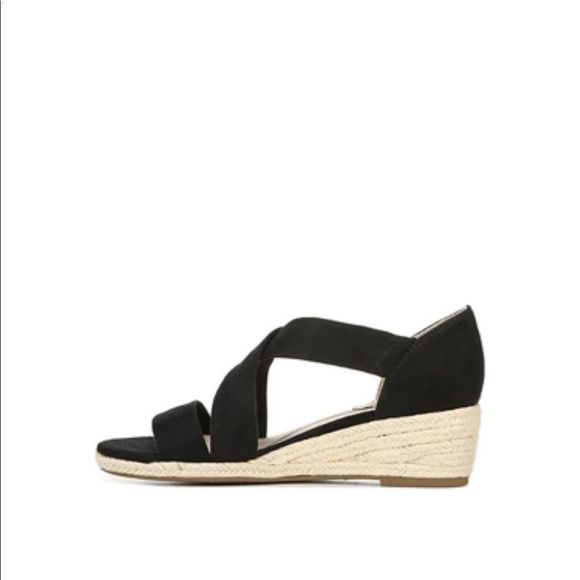 Life Stride | Shoes | Life Stride Siesta Sandals | Poshmark